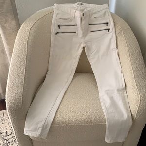 Ruby's Closet (@rubyrox) | Poshmark